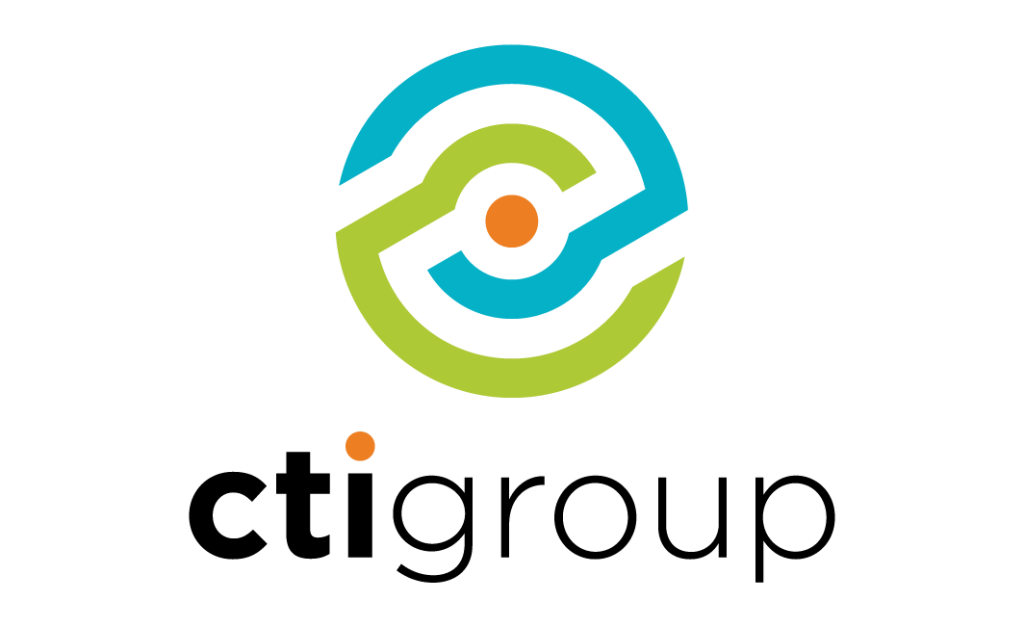 Pahami Seluk Beluk Cloud IoT: Tantangan dan Peluangnya - Indonesia ...