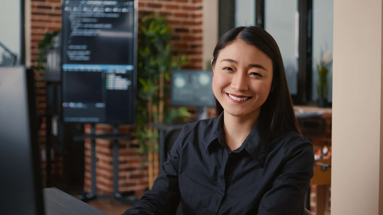 Siapkan Dirimu! Cloud Engineer Jadi Pekerjaan Paling Menjanjikan di Era ...