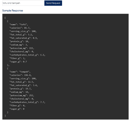 Cara Menggunakan Claude.AI: Integrasi API Anthropic dan API Ninjas ...